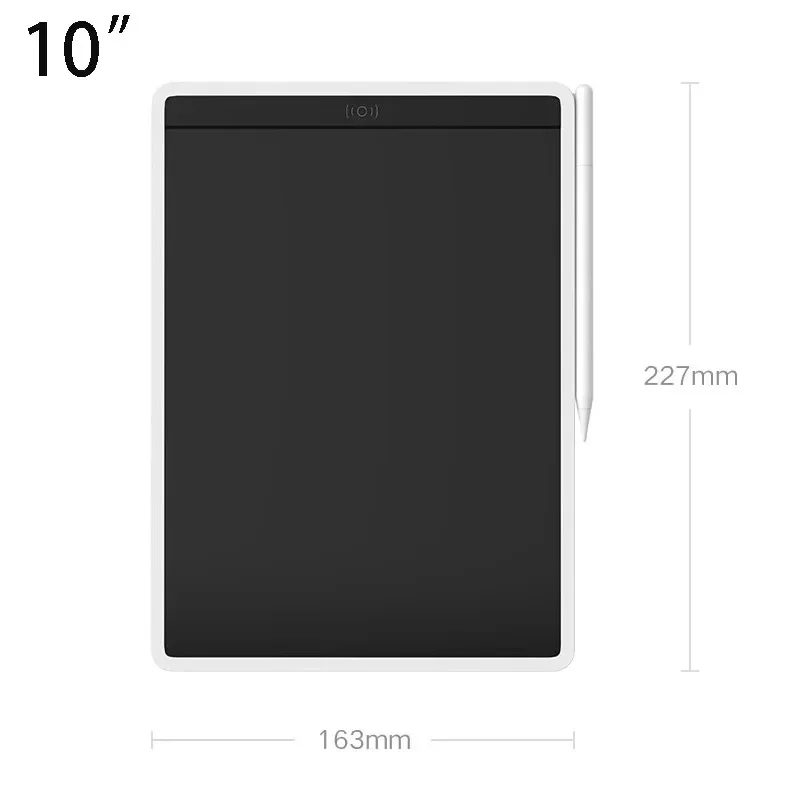 Xiaomi mijia LCD Blackboard 10 Inch