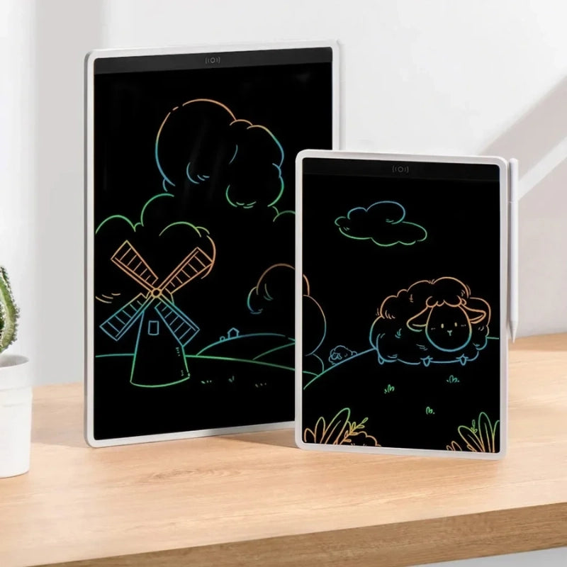 Xiaomi mijia LCD Blackboard 10 Inch