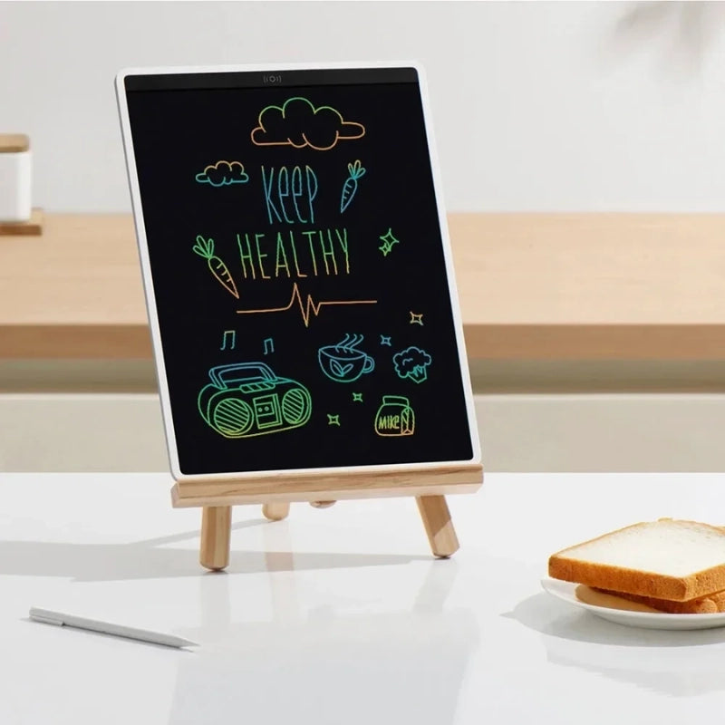 Xiaomi mijia LCD Blackboard 10 Inch