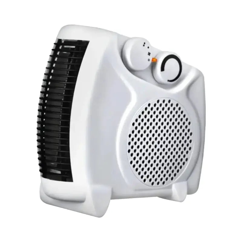 DSP Fan Heater 2000W KD3023